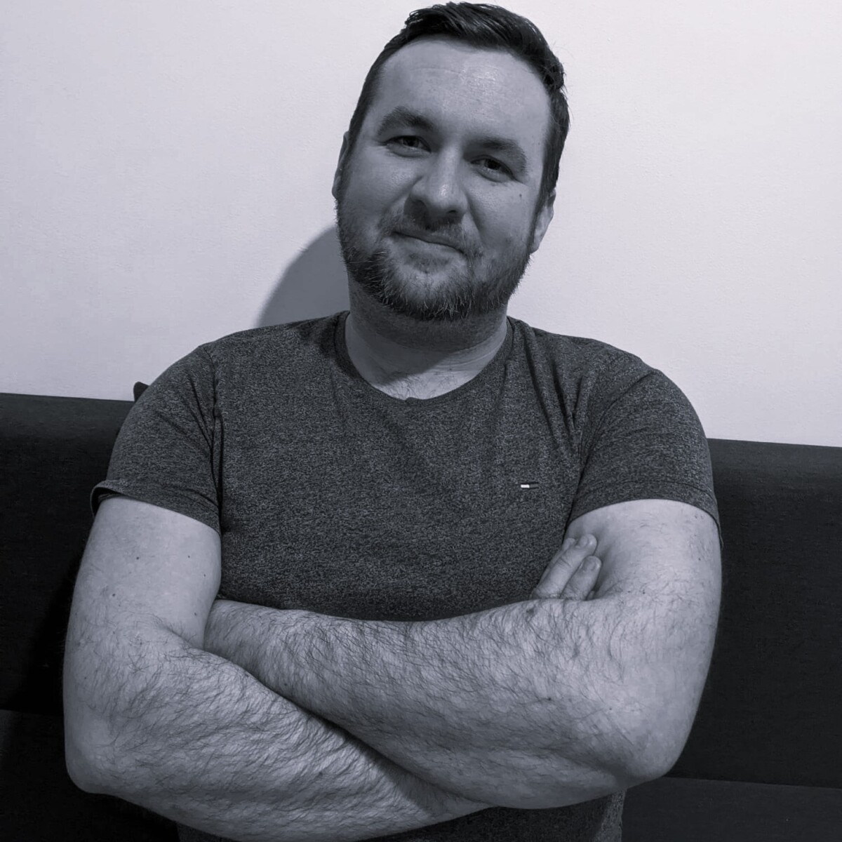 Chris Murdoch eCommerce Podcast - The Outpost - eComOne