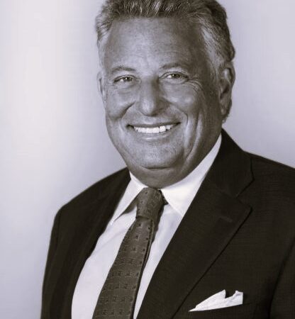 Upcoming Events – eComOne